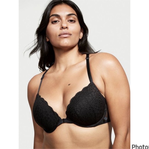 Victorias Secret Intimates And Sleepwear Bra Poshmark